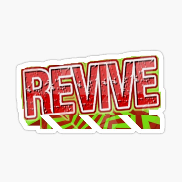 saranasc123 Shop | Redbubble