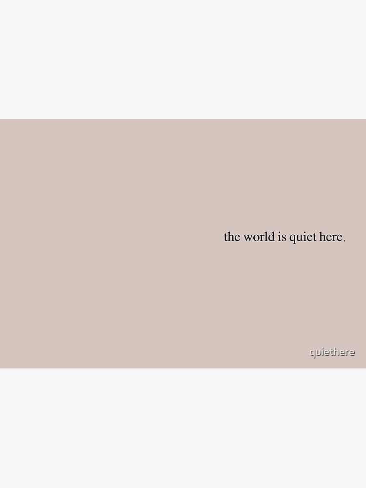 Asoue Merch & Gifts for Sale | Redbubble