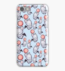 Final Fantasy: iPhone Cases & Skins for 7/7 Plus, SE, 6S/6S Plus, 6/6 ...