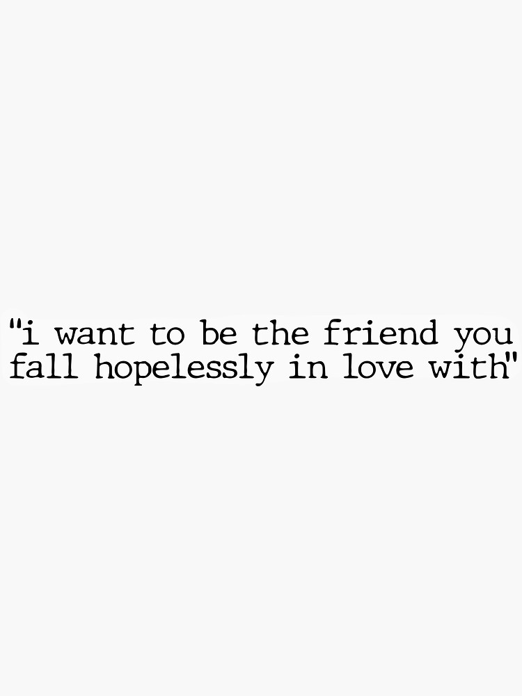 "Aaron Warner " Sticker for Sale by baileymmarie5 | Redbubble