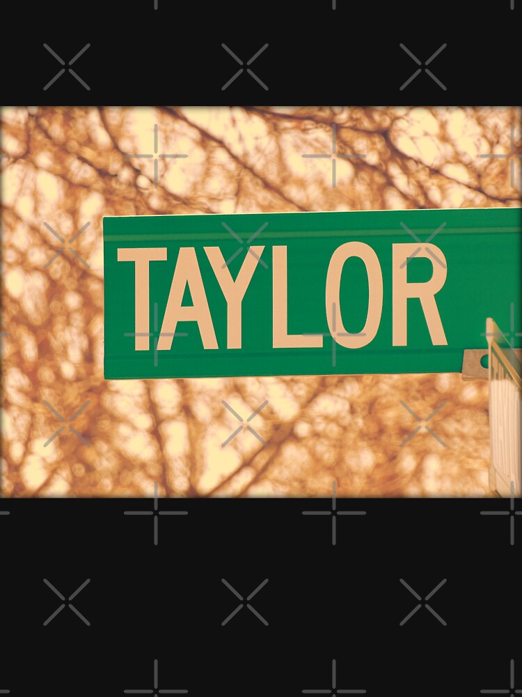 "Taylor, Taylor greeting card, Taylor magnet, Taylor sticker, Taylor ...