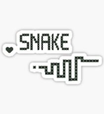 Nokia: Stickers | Redbubble