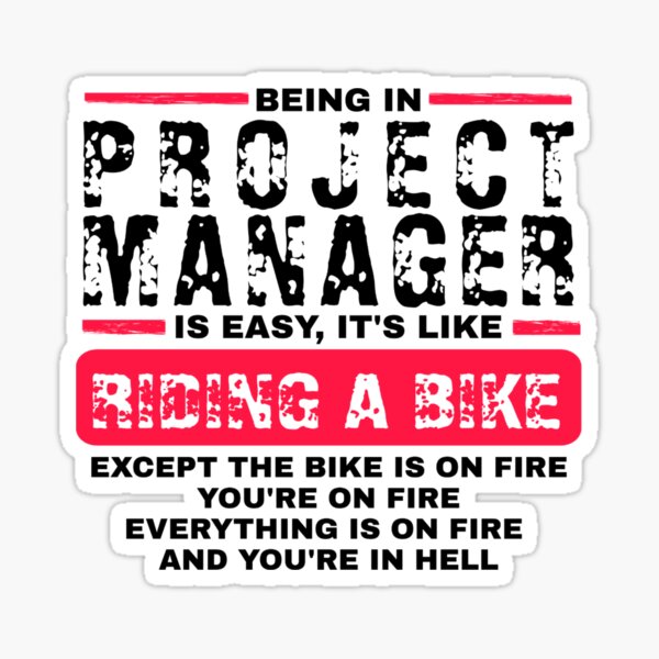 splashdsi Shop | Redbubble