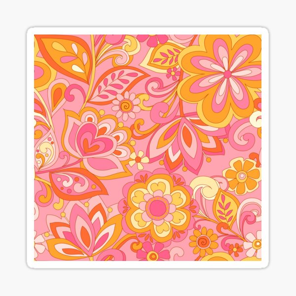 Cressida Carr Shop | Redbubble