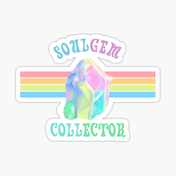 PumpkiinPiie Shop | Redbubble