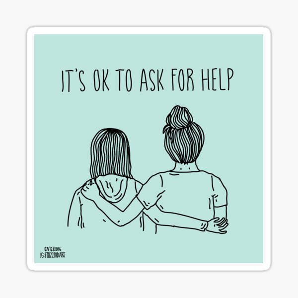 thefrizzkid Shop | Redbubble