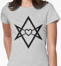 Thelema: Gifts & Merchandise | Redbubble