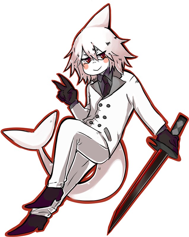 Mogeko: Gifts & Merchandise | Redbubble