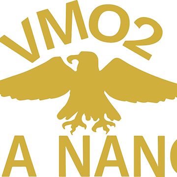 "Magnum PI VM02 Da Nang Design -Get the Look with Magnum PI - Vietnam ...