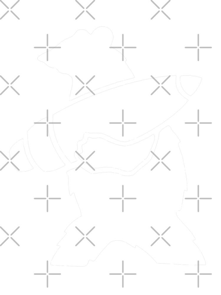 "Wojtek the Bear " Baby One-Piece for Sale by RichardMisiak | Redbubble