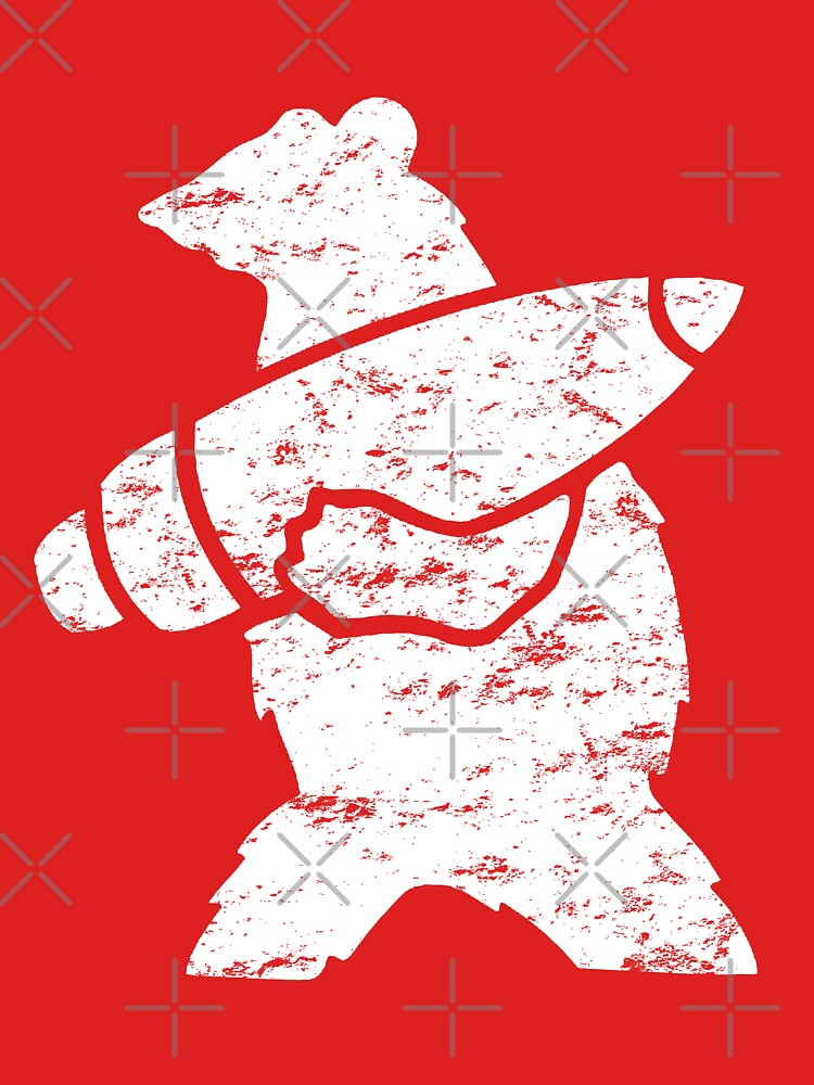 "Wojtek the Bear " Essential T-Shirt for Sale by RichardMisiak | Redbubble