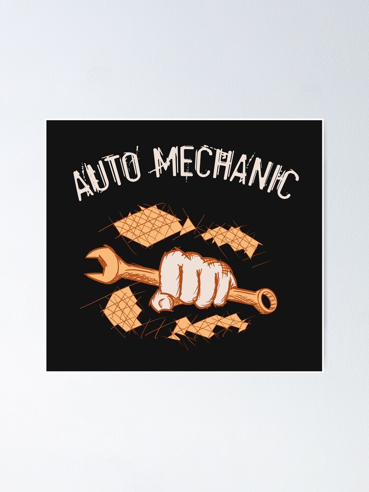 Automotive Technician Quotes