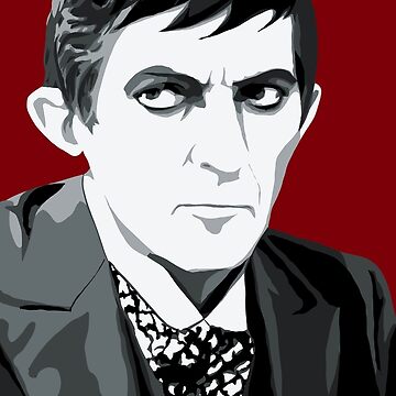 "Oh Mr. Collins!" Greeting Card for Sale by LynziScholzPAD | Redbubble