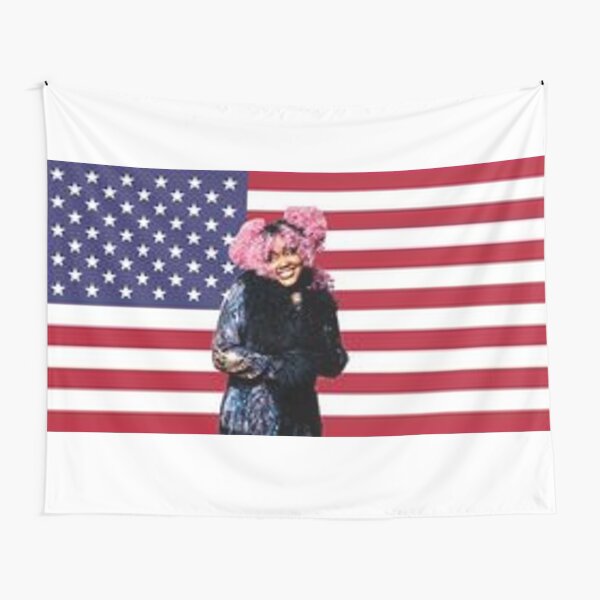 Cupcakke Merch & Gifts for Sale | Redbubble