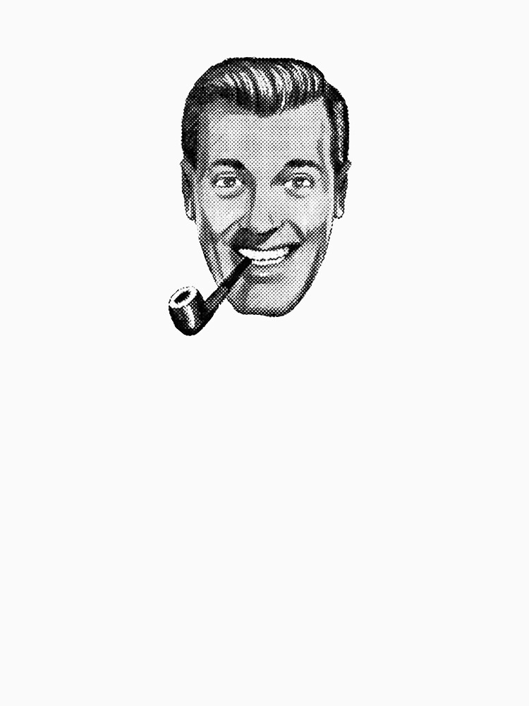 Subgenius Merch & Gifts for Sale | Redbubble