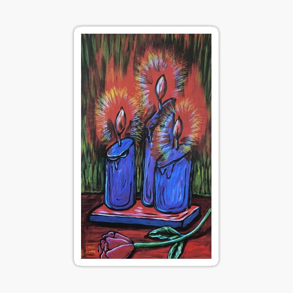 Antonio Rael Shop | Redbubble