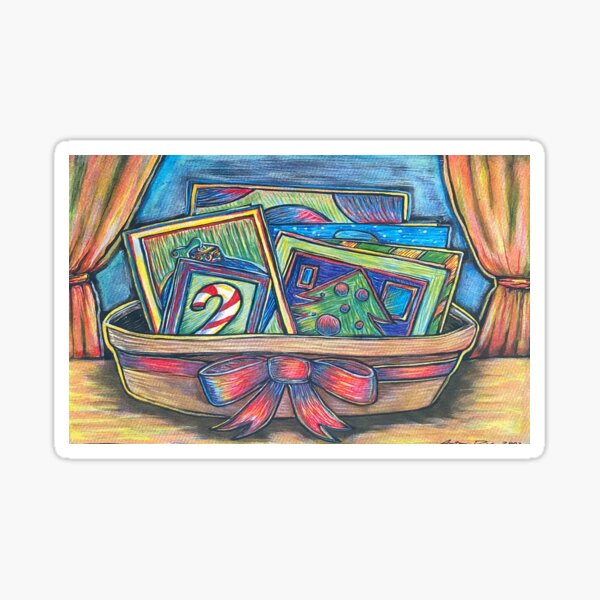 Antonio Rael Shop | Redbubble