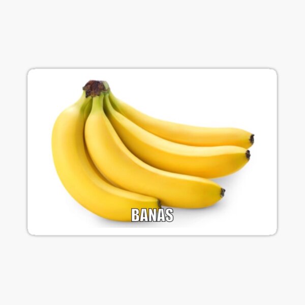 Banas Gifts & Merchandise for Sale | Redbubble