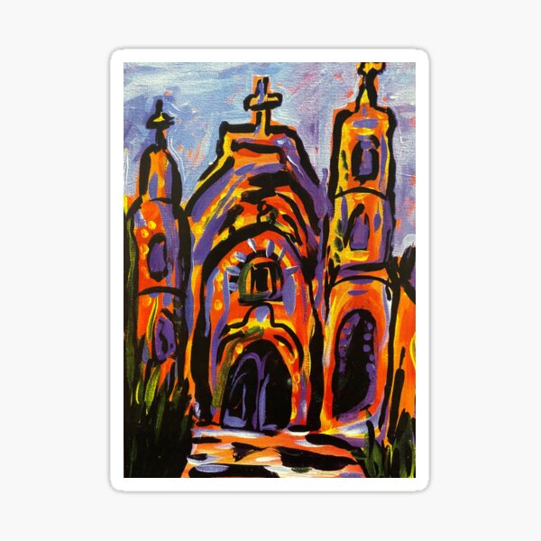 Antonio Rael Shop | Redbubble