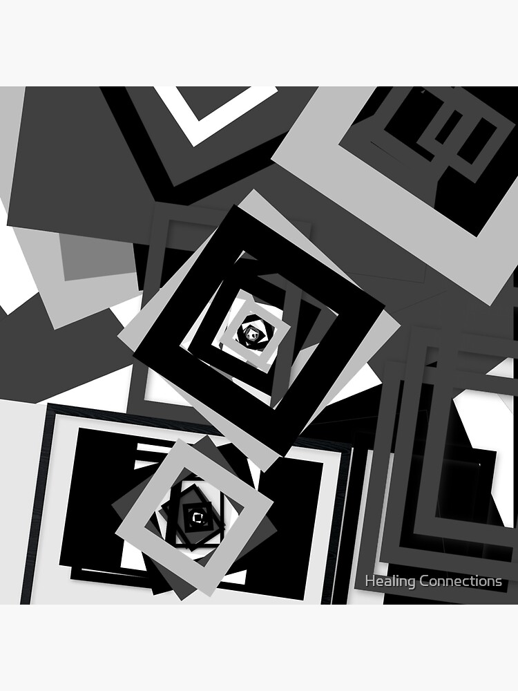 "Reframe " Sticker for Sale by ekstucker | Redbubble