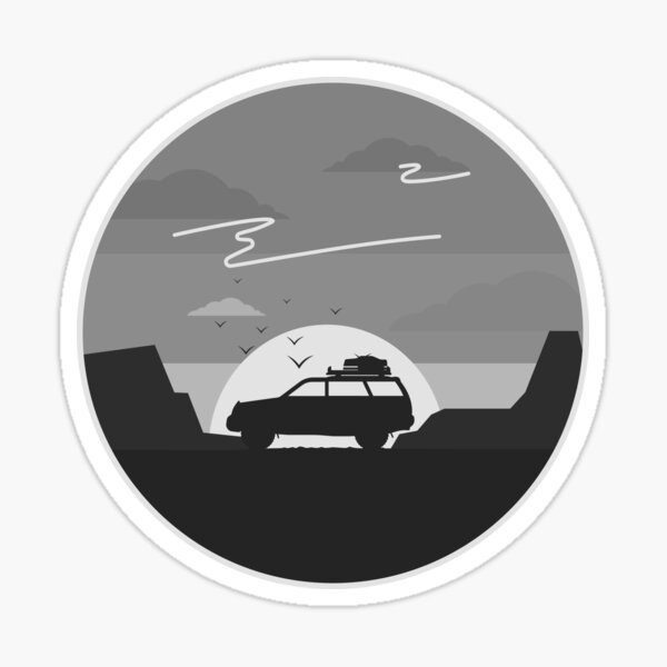 timegraf Shop | Redbubble