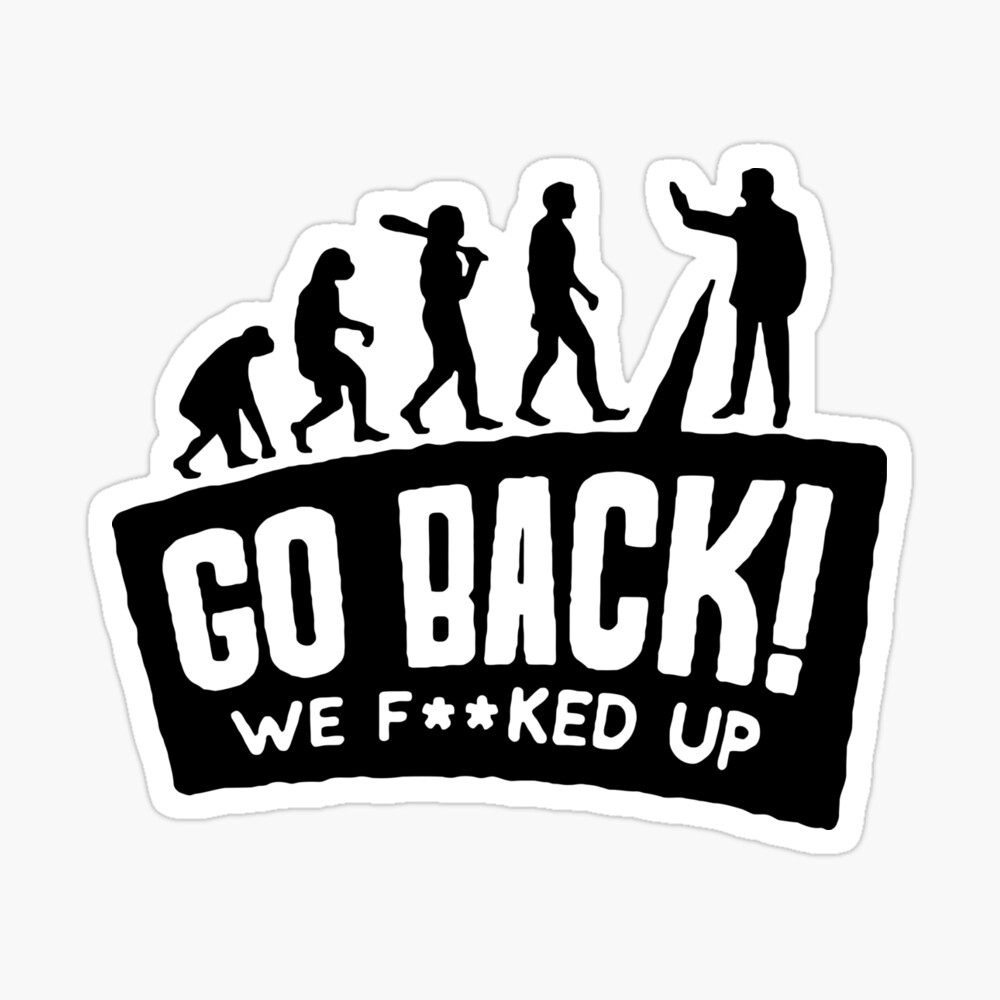 That’ll show the libs who’s boss. ・ popular.pics ・ Viewer for Reddit