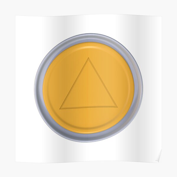 " Korean drama game Dalgona making square round triangle griptok ...