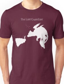 Ps4: T-Shirts | Redbubble