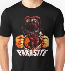 Parasite: Gifts & Merchandise | Redbubble