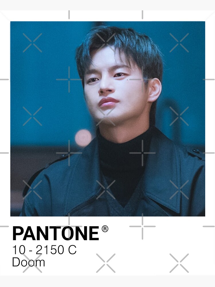 "doom at your service" Sticker for Sale by jvsmin | Redbubble