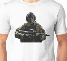 Rainbow Six Siege: Gifts & Merchandise | Redbubble