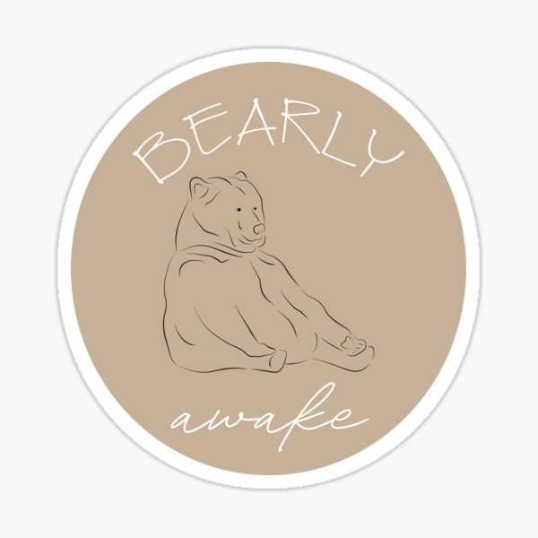 sahara89 Shop | Redbubble