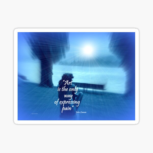 Expressing Gifts & Merchandise | Redbubble