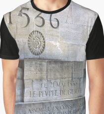 Reformation: Gifts & Merchandise | Redbubble