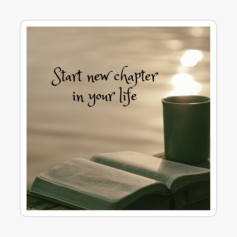 Start Life Over Quotes 105 New Beginnings Quotes To Start Anew In 2025