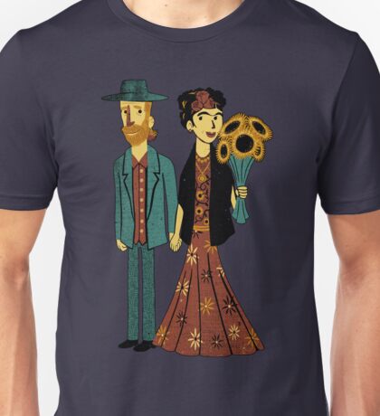 tobiasfonseca: Top Selling T-Shirts, Posters, Greeting Cards, Stickers ...