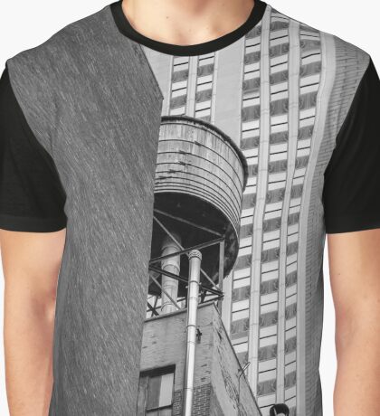 Amtrak: Gifts & Merchandise | Redbubble