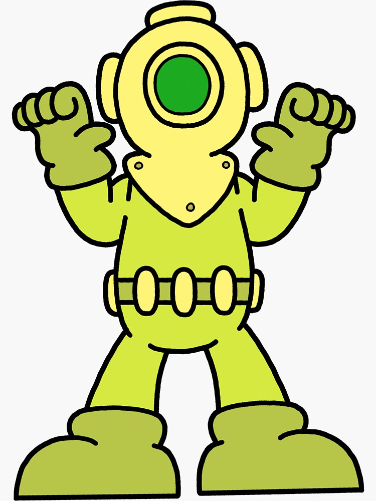 "Captain Cutler" Sticker for Sale by TheBestChatman | Redbubble