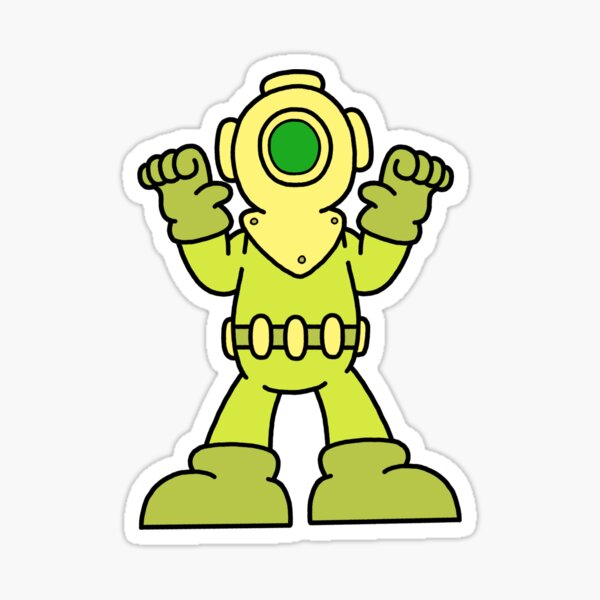 "Captain Cutler" Sticker for Sale by TheBestChatman | Redbubble