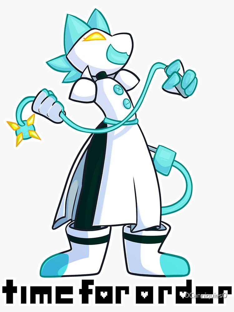 "Tasque manager" Sticker for Sale by 0Canniquies0 | Redbubble