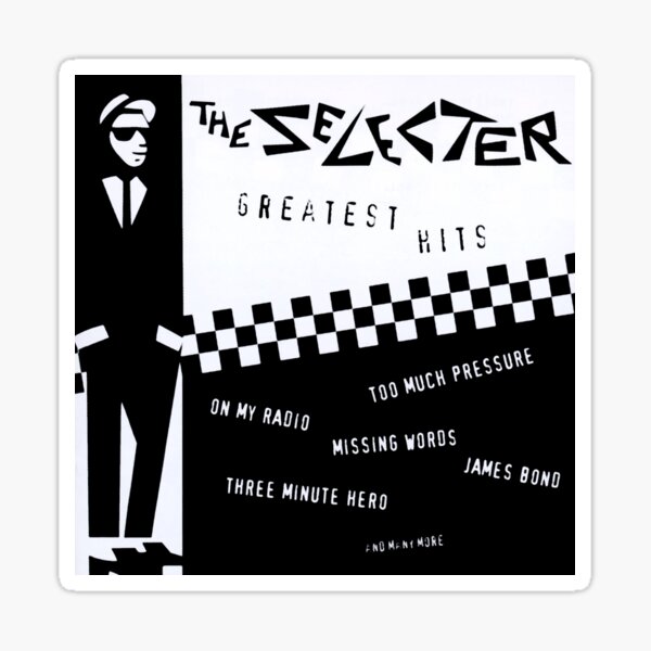 "European Tour 2022" Sticker for Sale by kimeppso | Redbubble