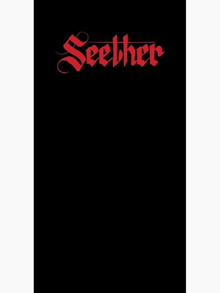 Sac de sport for Sale avec l'œuvre « bulan novembre seether coba saja » de l'artiste junkiss ...