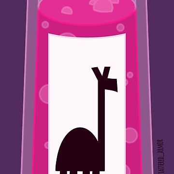 "Kuzco's Poison (No Background)" Poster for Sale by K-I-T-A | Redbubble