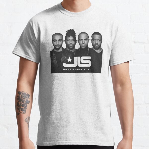 Jls Gifts & Merchandise | Redbubble