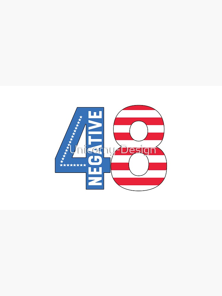 "Negative 48 shirt, Negative 48, John F Kennedy Jr Shirt, JFK Jr Tshirt ...