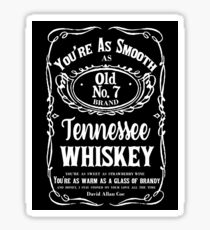 Whiskey: Stickers | Redbubble