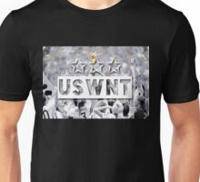 Uswnt: Gifts & Merchandise | Redbubble