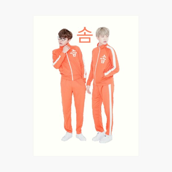 "Sope" Art Print for Sale by Totallyyehet | Redbubble
