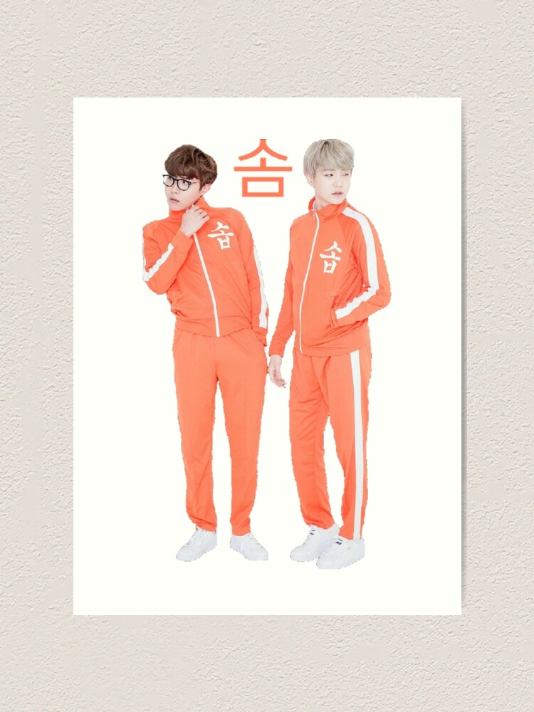 "Sope" Art Print for Sale by Totallyyehet | Redbubble