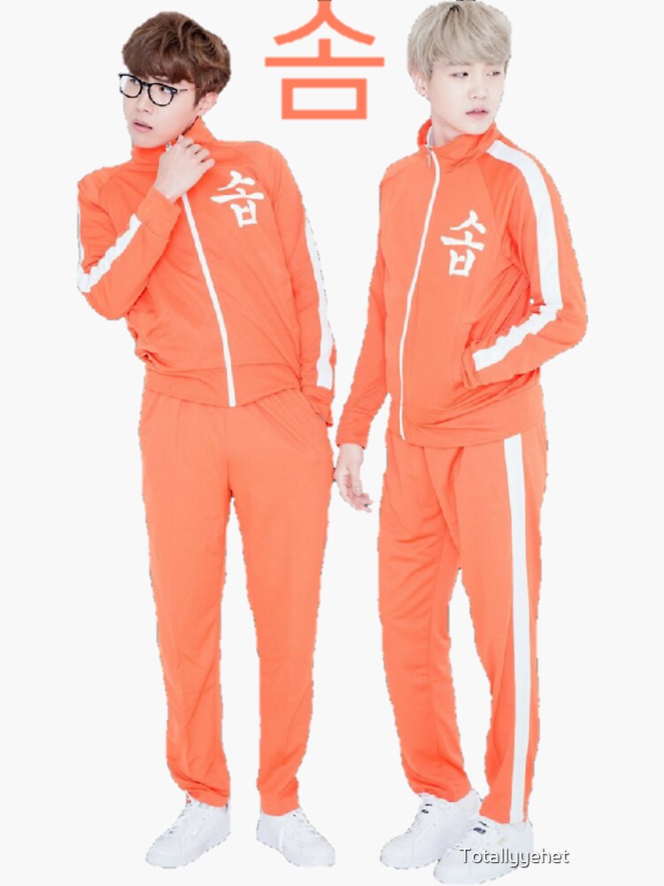 "Sope" Sticker for Sale by Totallyyehet | Redbubble